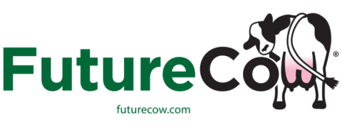 FUTURE COW | Dairy Specialists