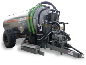 GENERAL | Dairy Specialists